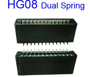 弘瑋科技有限公司