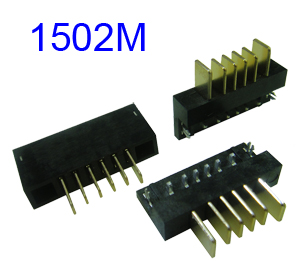 弘瑋科技有限公司