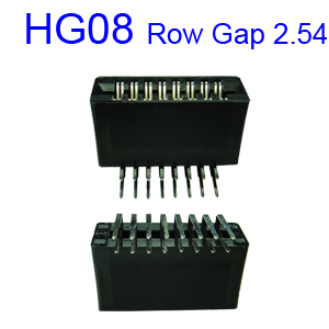 弘瑋科技有限公司